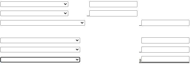 Solved The comparative balance sheets of Wildhorse Inc. at | Chegg.com