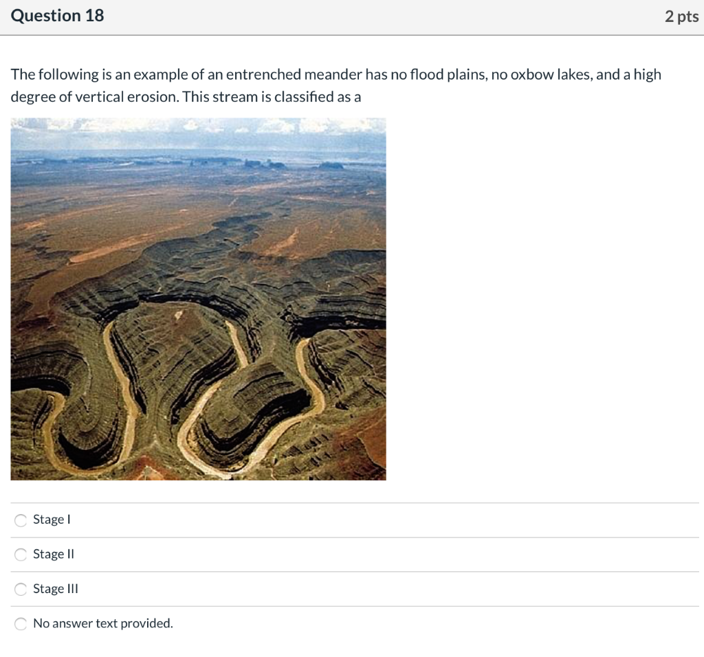 Solved Question 12 2 pts Which pattern is the trellis | Chegg.com