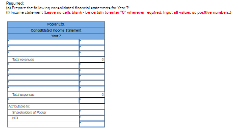 Solved On Jsnusry 2 Yesr 4, Poplsr Ltol. purchssed 90% of | Chegg.com