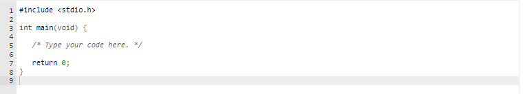 Solved Statistics are often calculated with varying amounts | Chegg.com