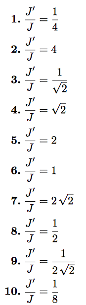 Solved The wire is stretched to twice its original length. | Chegg.com