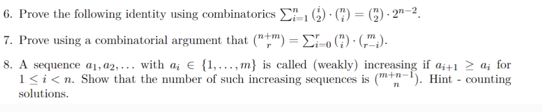 mHow many integral solutions of x1+x2+x3+x4=40 | Chegg.com