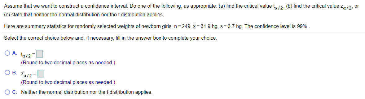 Solved Refer to the technology output given to the right | Chegg.com