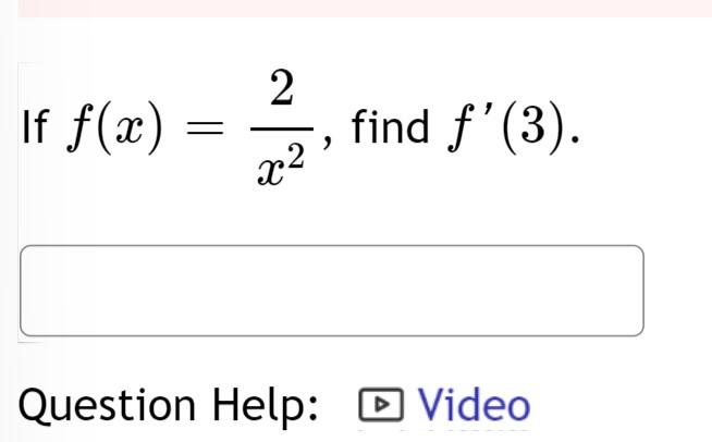 Solved f(x)=x22 | Chegg.com