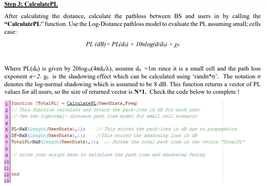 Take a snapshot of each of the modified code. | Chegg.com
