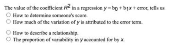 Solved In spurious regression: Durbin-Watson statistics is | Chegg.com