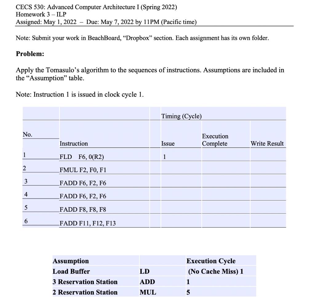 Solved keep these points in consideration while solving; | Chegg.com