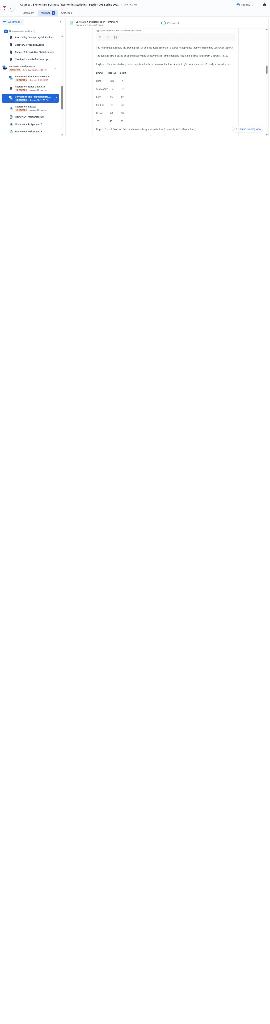 sir Sint | Chegg.com