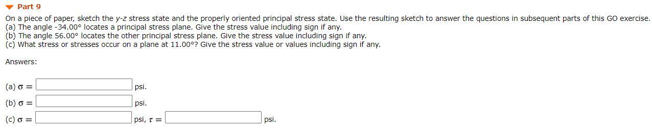 Solved The statically equivalent system is determined by | Chegg.com