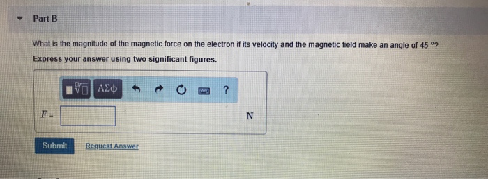 Solved Constants I Periodic Table An electron travels at a | Chegg.com