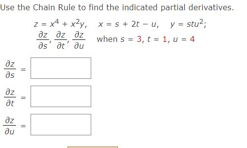 Solved Suppose f is a differentiable function of x and y, | Chegg.com