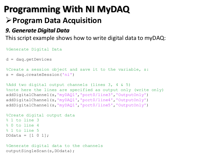 Solved Write Code Matlab Pseudo Code Pseudo Code Base Anticipated Code Describes Main 0919