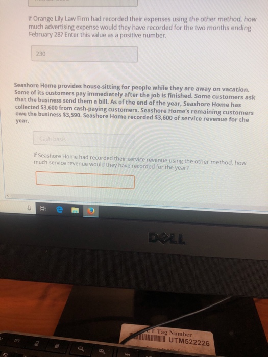 solved-if-orange-lily-law-firm-had-recorded-their-expenses-chegg
