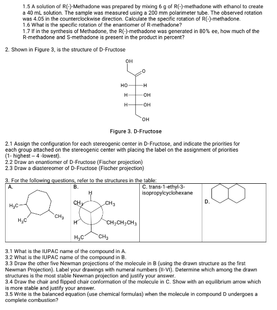 Solved PROBLEM SOLVING. Give the direct answers to each | Chegg.com