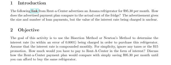Solved Please use cocalc / Python 3 to solve (take image of | Chegg.com