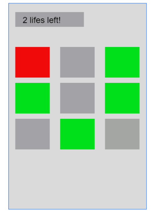 Solved ANDROID STUDIO - JAVA Premise of app: The user will | Chegg.com