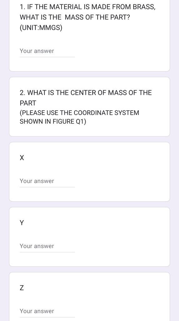 Solved FIGURE Q1, DETAILS OF FIGURE Q1, S= LAST DIGIT OF | Chegg.com