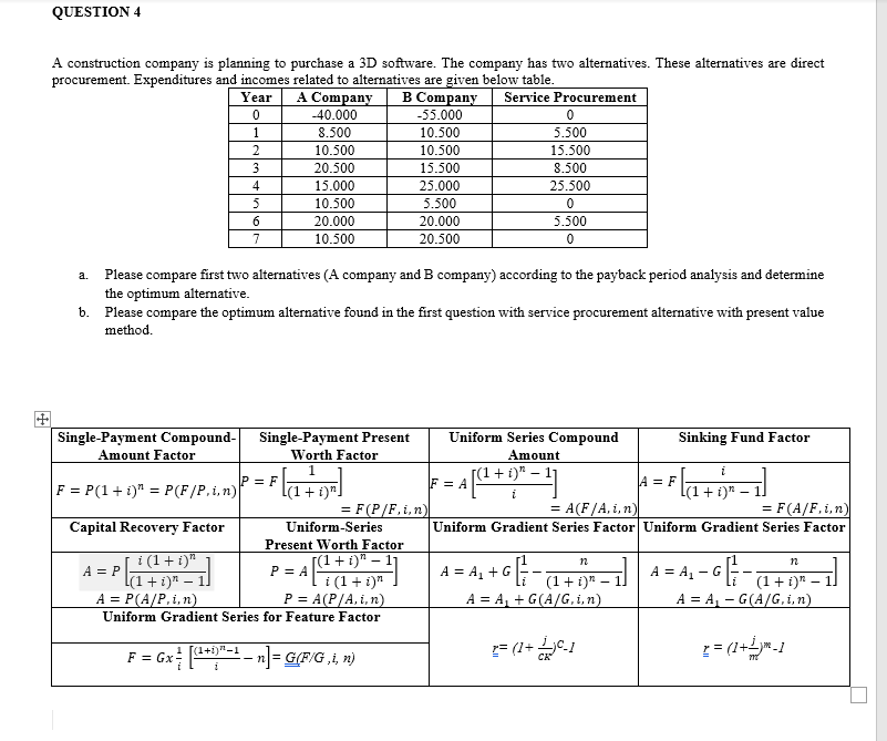Solved Please use formulas on table. Please use handwriting. | Chegg.com Solved Please use formulas on table. Please use handwriting. | Chegg.com