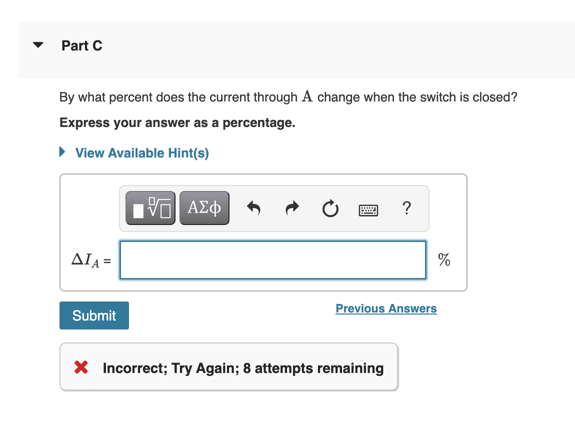 Solved ANSWER PART C!!!! ALL THE ANSWER ON PAGE 3, 4 are | Chegg.com