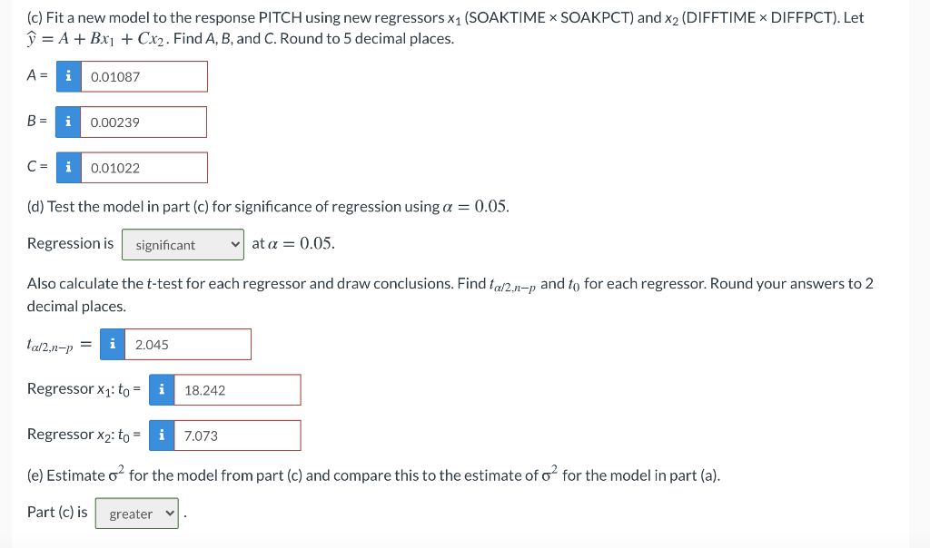 Solved Heat treating is often used to carburize metal parts, | Chegg.com