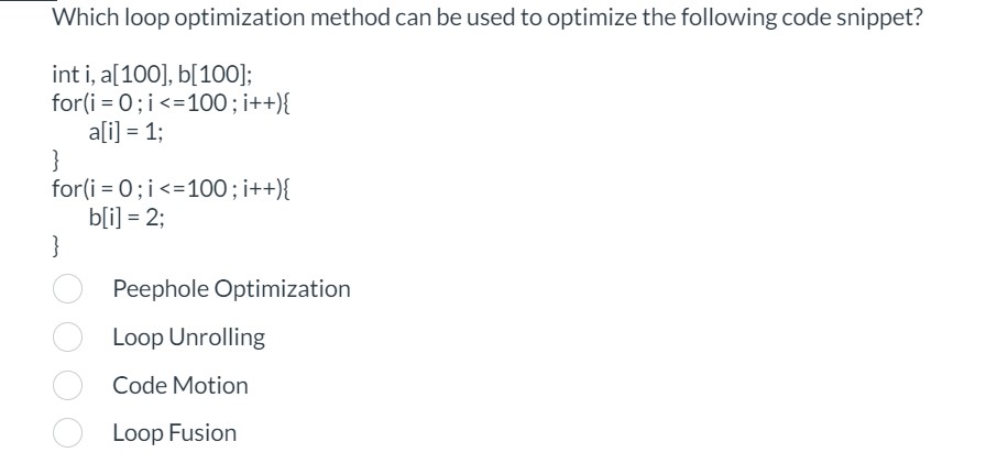 Solved Which type of attributed SDT is the following | Chegg.com