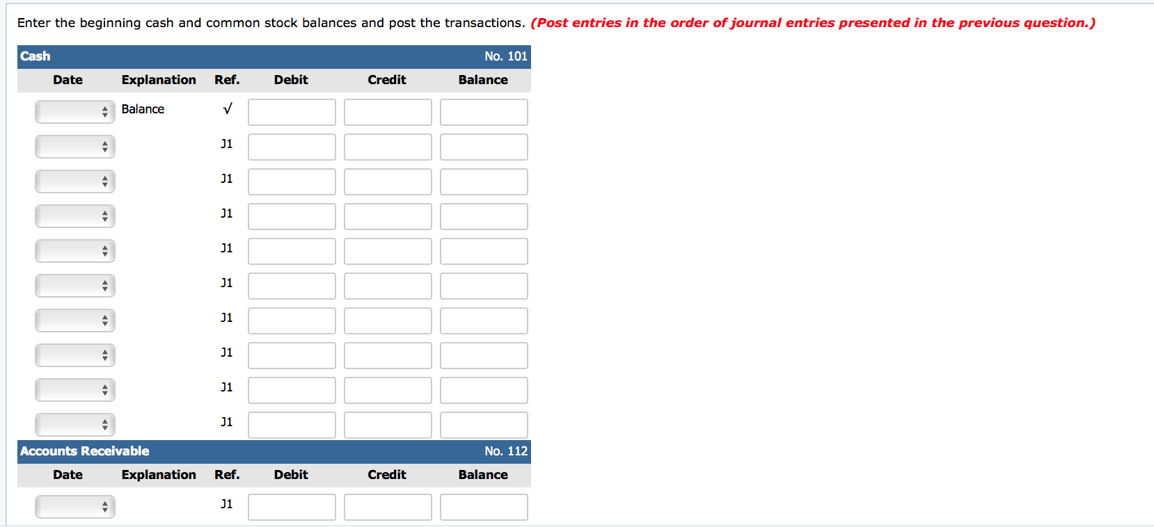 Solved Problem 5-2A Latona Hardware Store completed the | Chegg.com