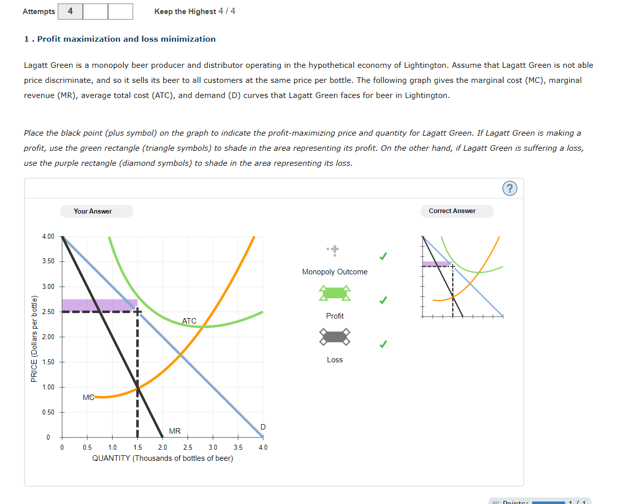 Solved ****************QUESTION ANSWERED | Chegg.com