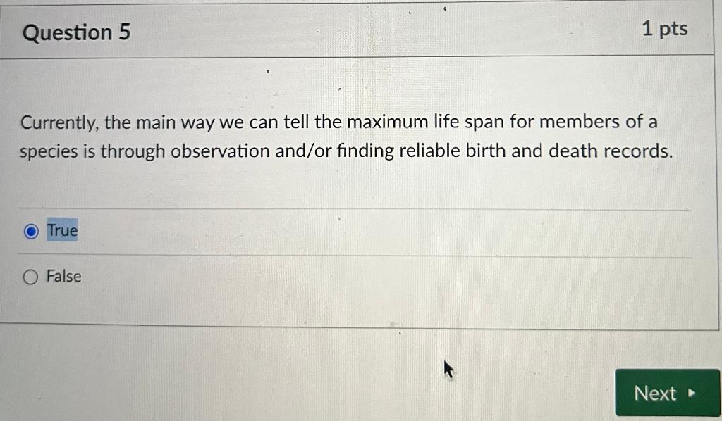 Solved Emigration is the arrival of individuals into an | Chegg.com