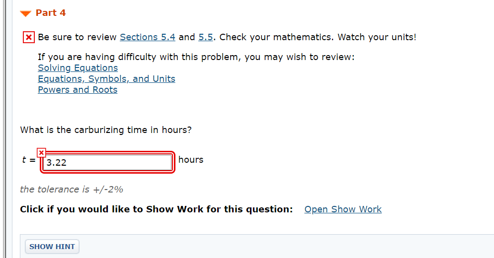 Chapter 05, Practice Problem 5.13 Multistep Determine | Chegg.com