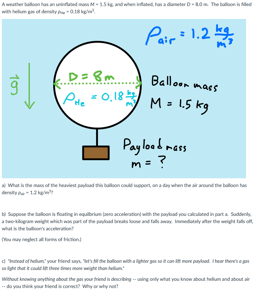 Solved Question 2: Using the "Fermi Estimate" techniques, | Chegg.com
