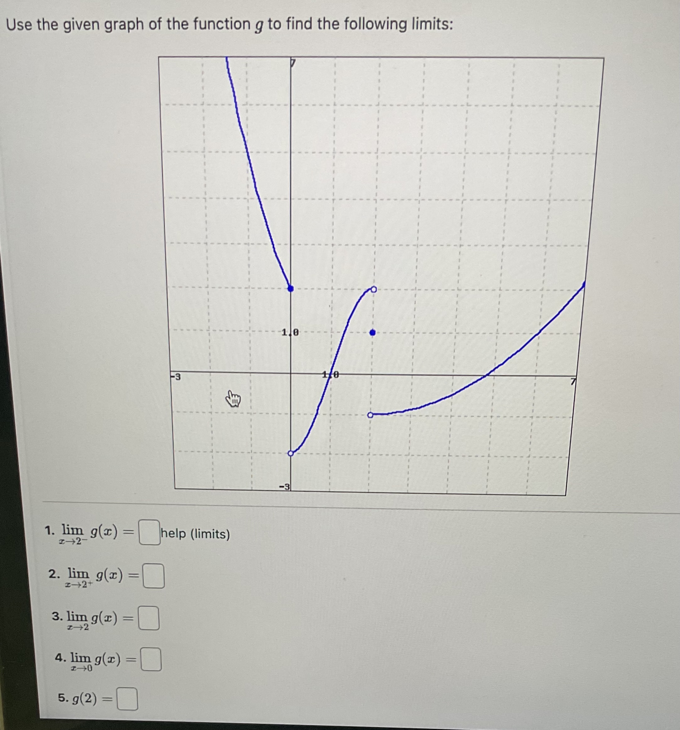 Solved Question | Chegg.com