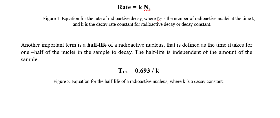 Solved 7. Calculate the average Nt value for each | Chegg.com