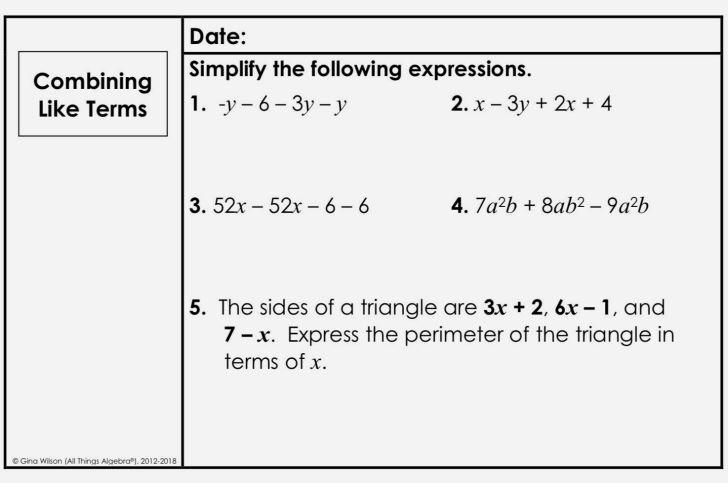 Solved NOTE: Answer all questions by typing. DO NOT SOLVE IT | Chegg.com