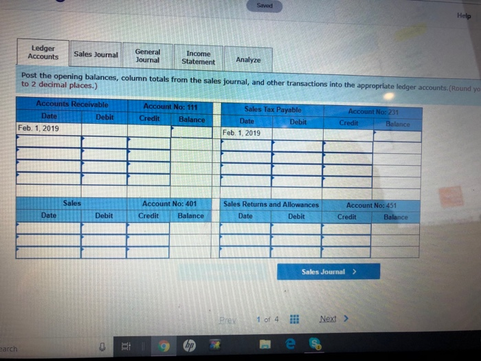 Solved r Seven Problems Help Save& Exit Sub Check my wor | Chegg.com