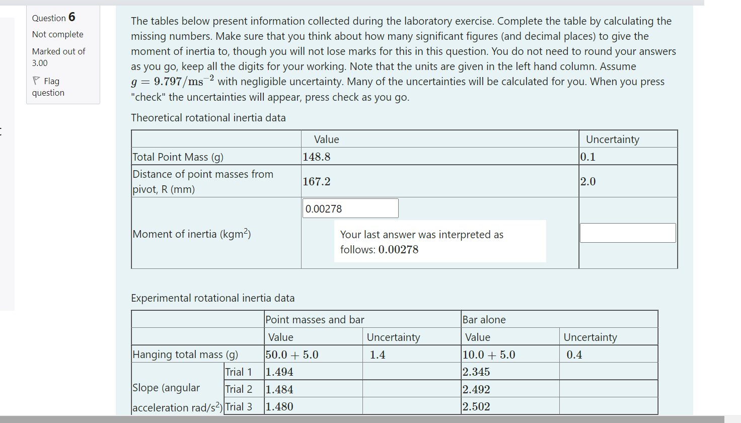 Solved Old MathJax webview | Chegg.com