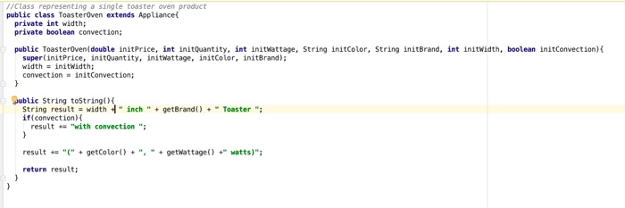 Solved * JAVA *you must build a gui interface to attach to | Chegg.com