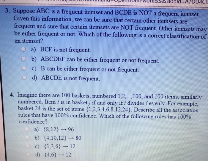 Solved 1. Here is a table of the relationship between people | Chegg.com