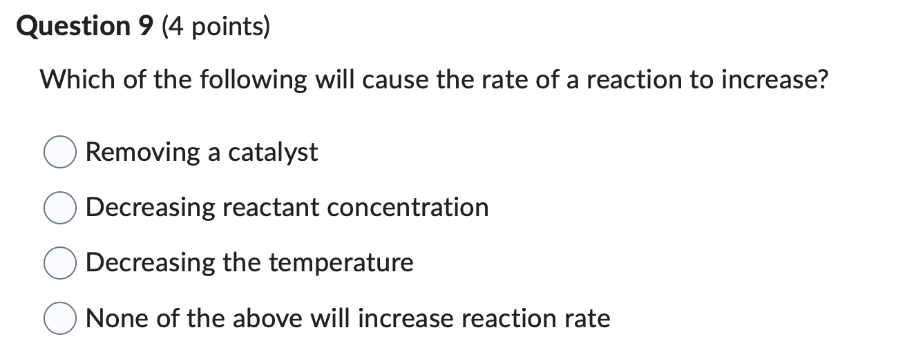Solved As the pressure of a gas sample is changed from 380 | Chegg.com