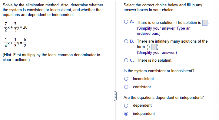 Solved please help | Chegg.com