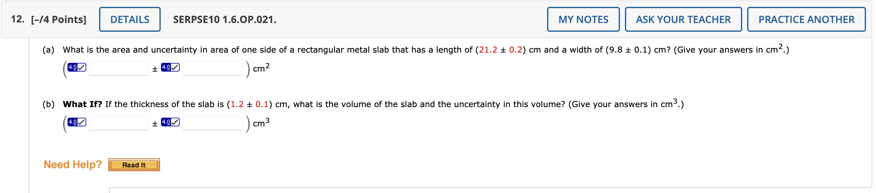 Solved Points | Chegg.com