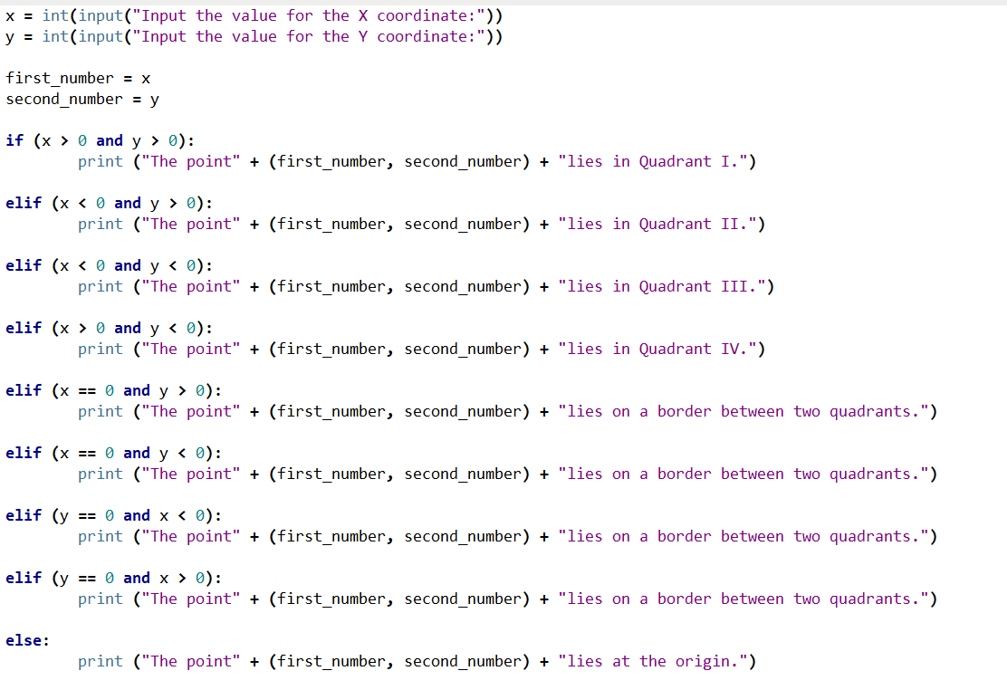 Solved Detecting weather patterns is tricky and largely | Chegg.com