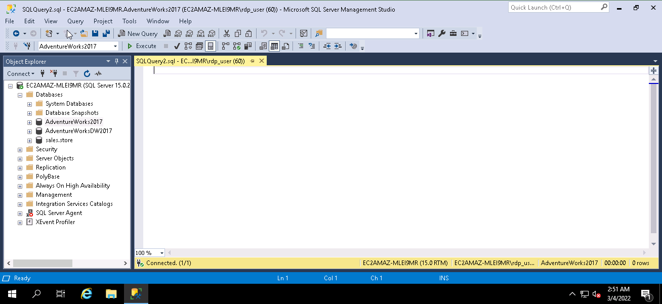 Solved **Do not copy from other Chegg | Chegg.com