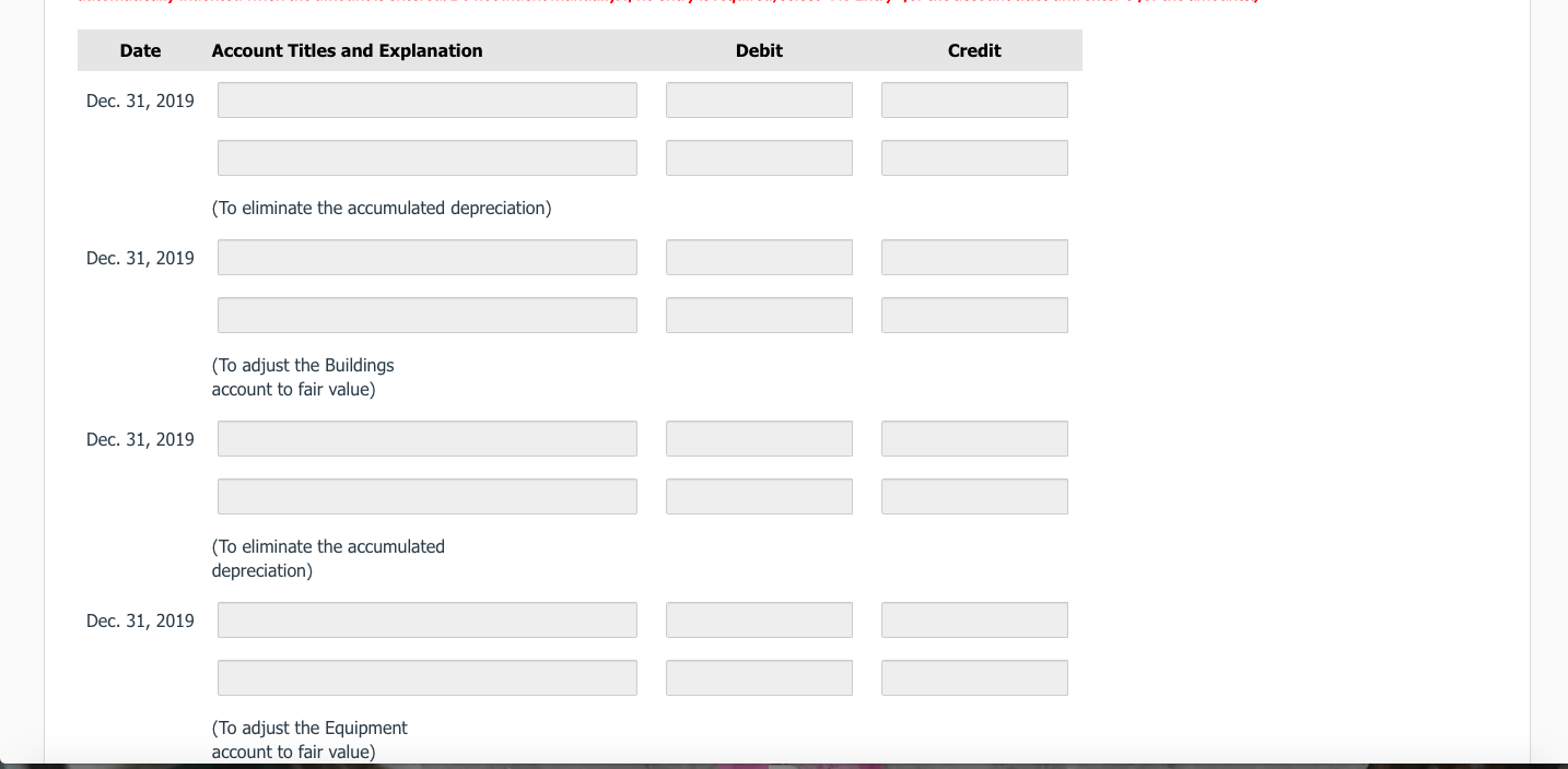 A partial statement of financial position of Sandhill | Chegg.com