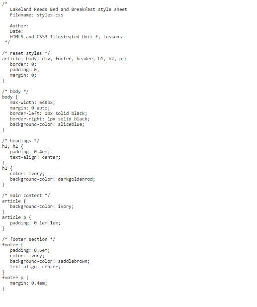 Screenshots of files at the bottom Specify Hex and | Chegg.com
