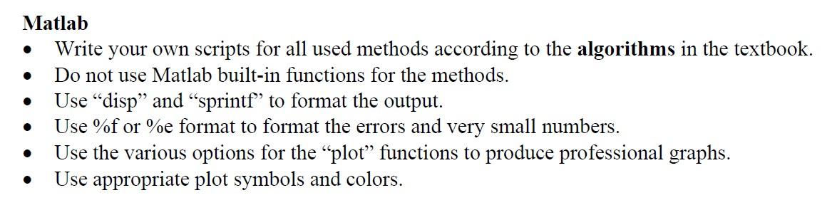 I will upvote if you solve it fully and correct. | Chegg.com