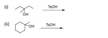 Solved Draw the product(s) with the correct stereochemistry | Chegg.com