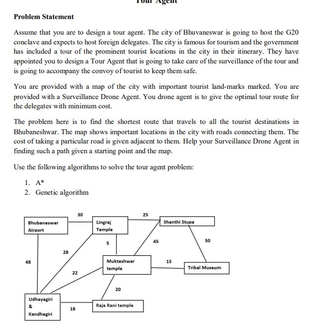Solved Problem Statement Assume that you are to design a | Chegg.com