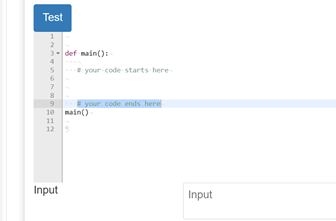 Solved This is using Python. Given a file "sentences.txt", | Chegg.com