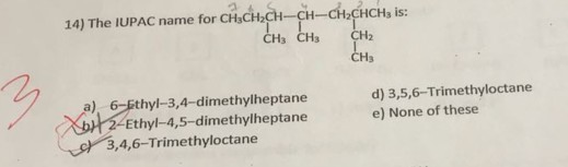 Solved give bond line formula. g) The isomer of C4H11N that | Chegg.com