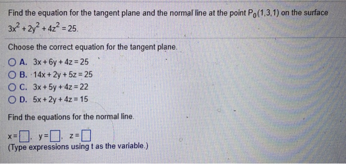 Solved For the given functions, (a) express dt as a function | Chegg.com